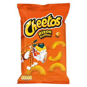 Cheetos in vendita online - Compra subito – American Uncle