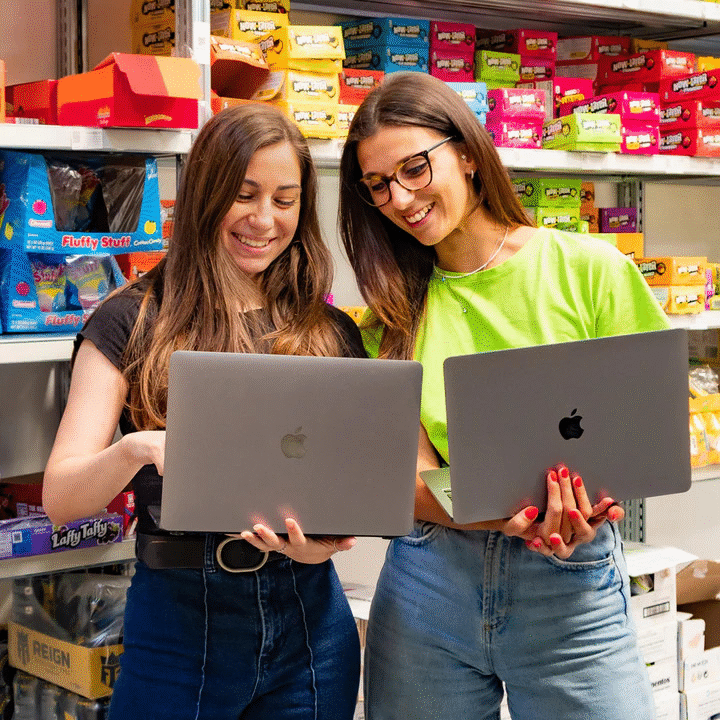 Monster Energy Ultra White - energy drink alla frutta da 500ml ...