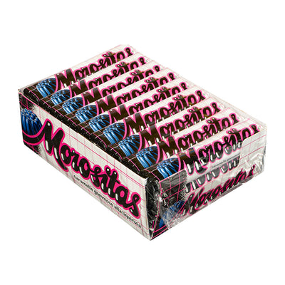 Caramelle Gommose Morositas In Vendita Online Compra Subito caramelle-gommose-morositas-in-vendita-online-compra-subito