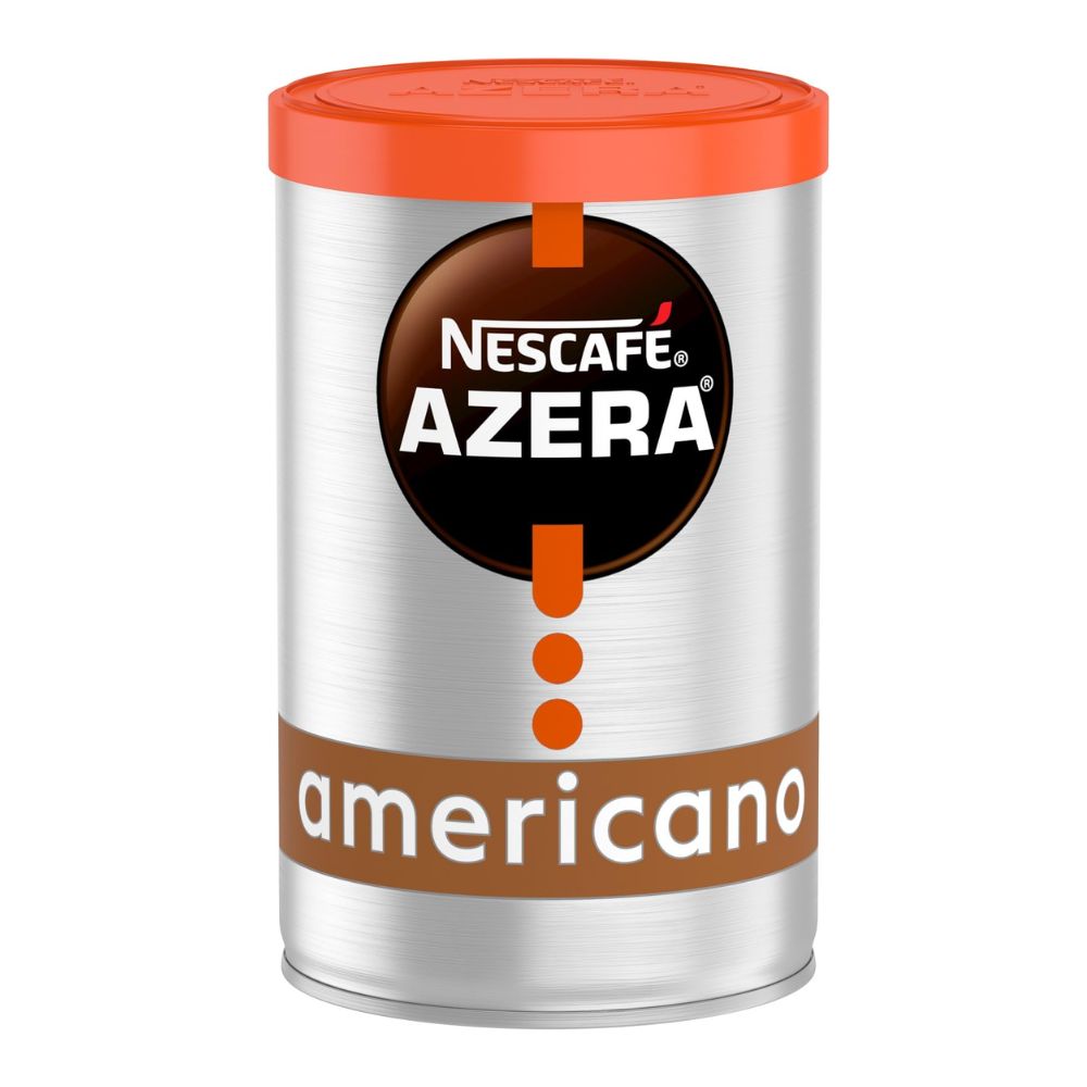 Homepage [americanuncle.it]