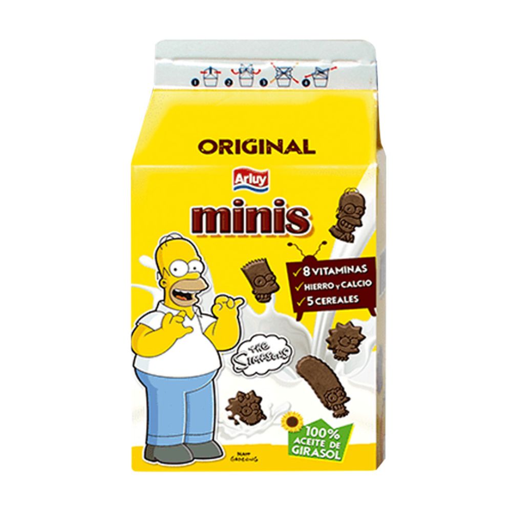 Mars, snack dolci in vendita online - Compra subito qui – American Uncle