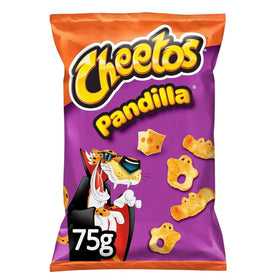 Cheetos in vendita online - Compra subito – American Uncle