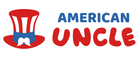Dubai Chocolate in vendita su American Uncle