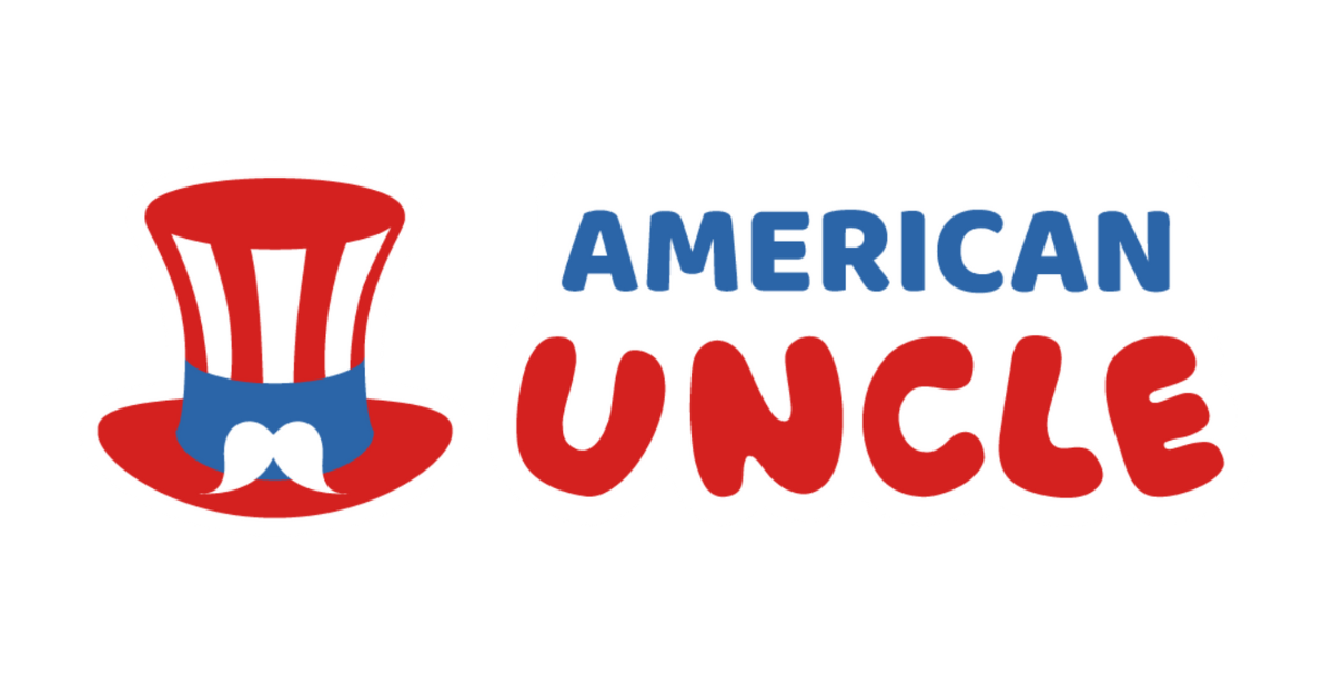 American Uncle