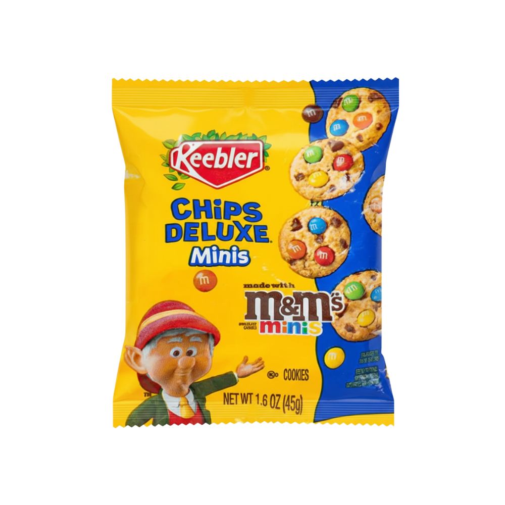 Mars, snack dolci in vendita online - Compra subito qui – American Uncle