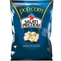 Salati Preziosi, patatine in vendita online - Compra subito – American ...