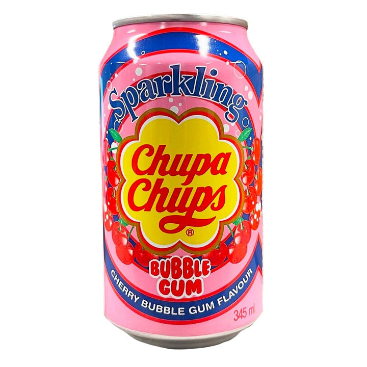 Chupa Chups in vendita online - compra subito – American Uncle